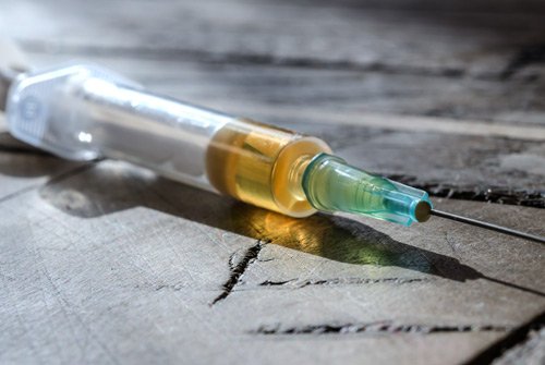 Needle exchange — HarmReduction.eu